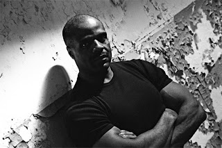 soultrainC-Schwarz auf Weiß: Dr. Neal Hall: Trying to be a Black man in ...