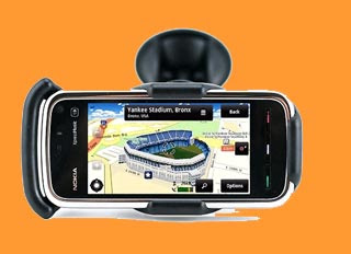 Personalizzare voce navigatore Ovi Maps Nokia - Il Blog del Salmo 69