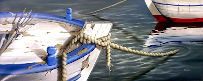 ΠΑΡΑΘΥΡΟ ΣΤΟ ΑΙΓΑΙΟ