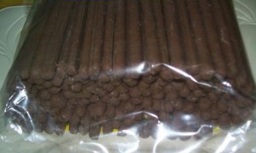 Cookie craving at its best