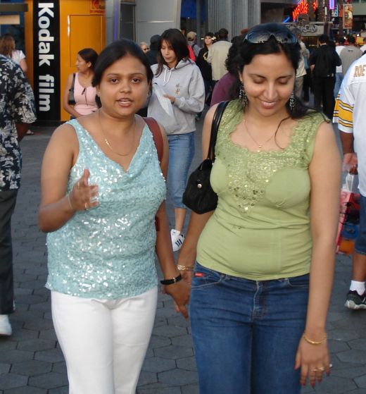 New Bollywod1 Beautiful Nri Mallu Aunty