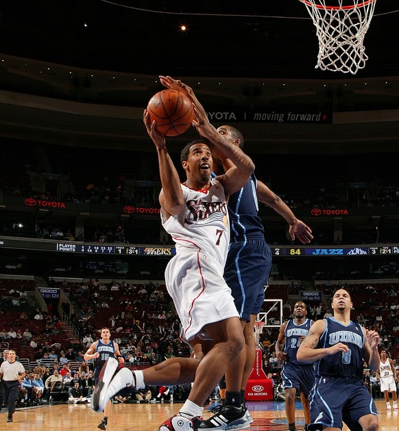 The Converse Blog: The Converse Blog: Converse Game Time