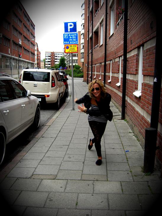 Kahulugan ng isang gatang - suring pelikula pitong gatang >> "suring ...