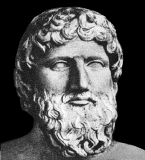 Body and Soul Dance: Rene Descartes/Plato Phaedo