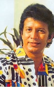 Sri Lankan Best Hits