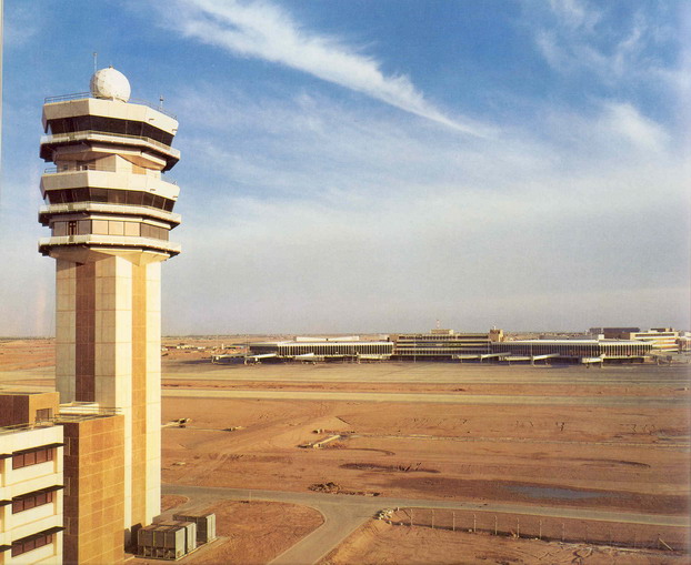 photodumonde.net - worldwidepictures.eu - mundofotos.eu - earthpictures ...