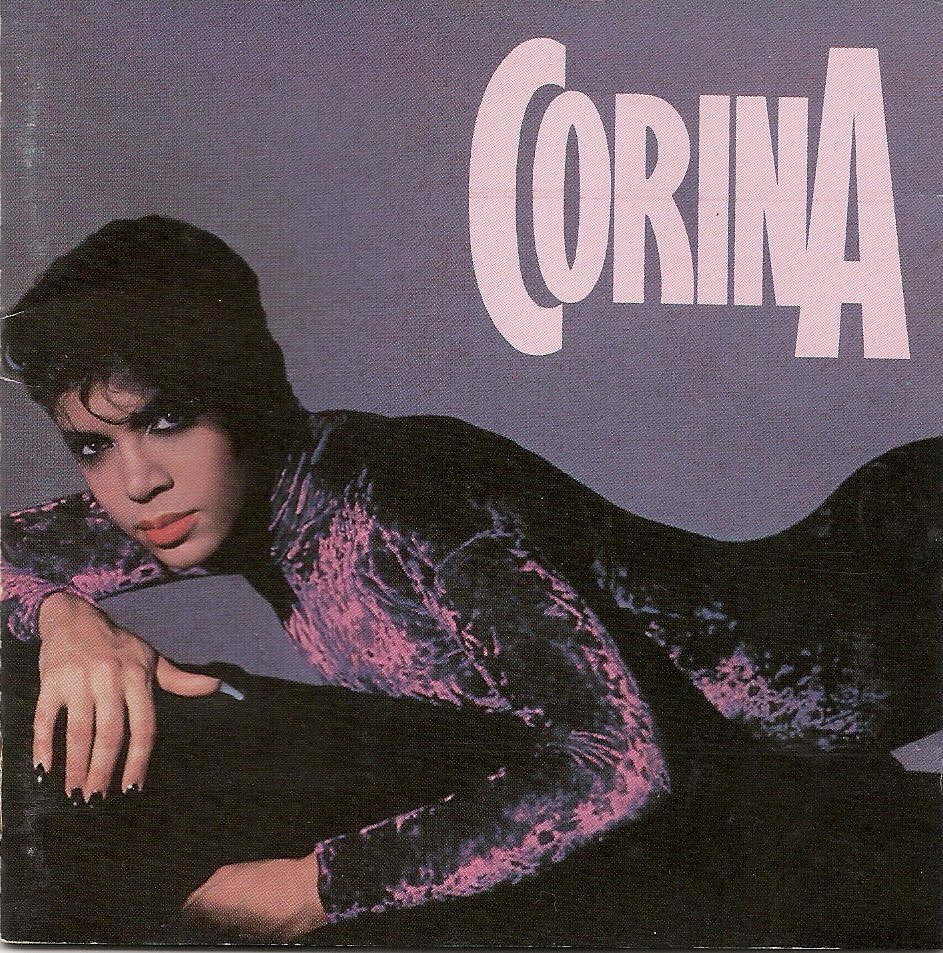 FREESTYLE BEAT: Corina