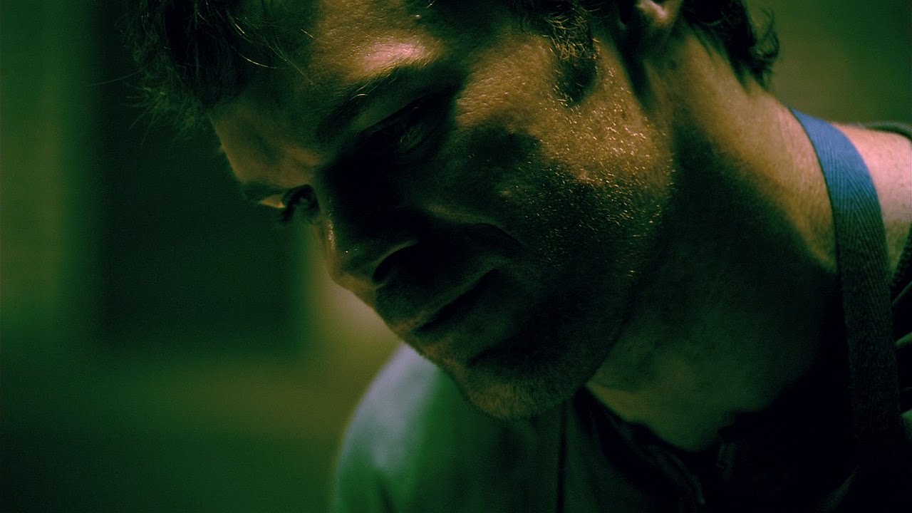 Moonlight Media: Darkly Dreaming Dexter