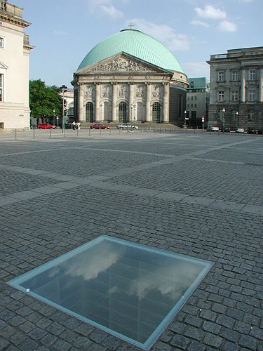 Guía de viajes por Berlín: El Berlín histórico