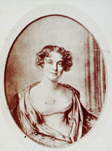 Lady Jane Franklin returns - New Norfolk News