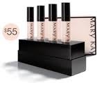 ur4beauty: COLLAGEN-THE REAL FOUNTAIN OF YOUTH