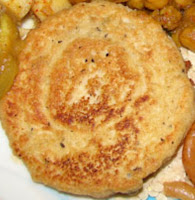 NEWAR CULTURE: How to make Wo:(Bara)