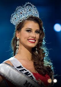 Favorite Posts: The New Queen of the Universe: A Congratulatory Tribute ...