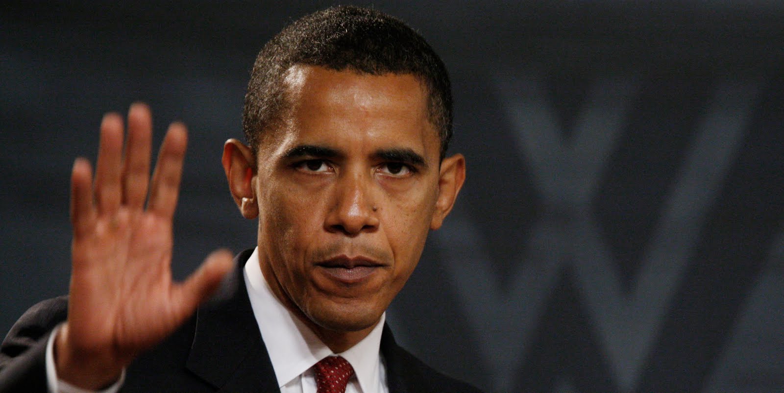 OBAMANOMICS