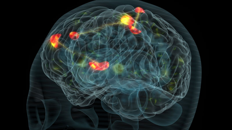 ...did you not know?: Dream recording device 'possible'