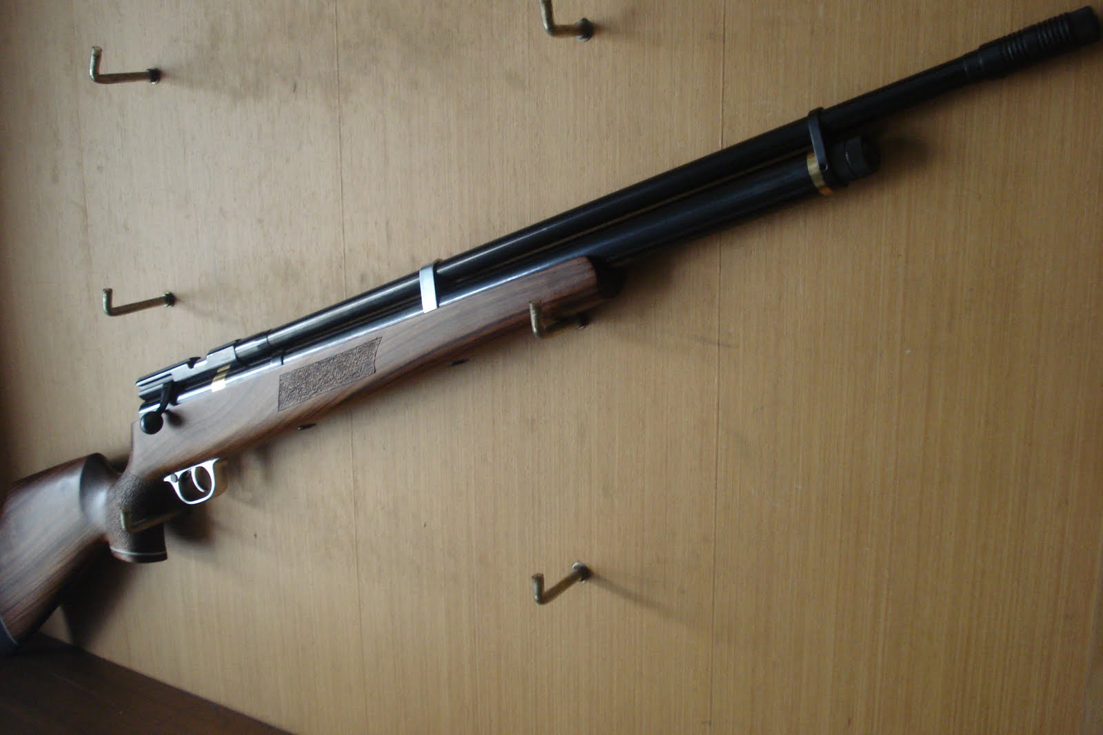 Toko Senapan Angin "Target Sport Tegal" hp/wa: 085642599989 ...