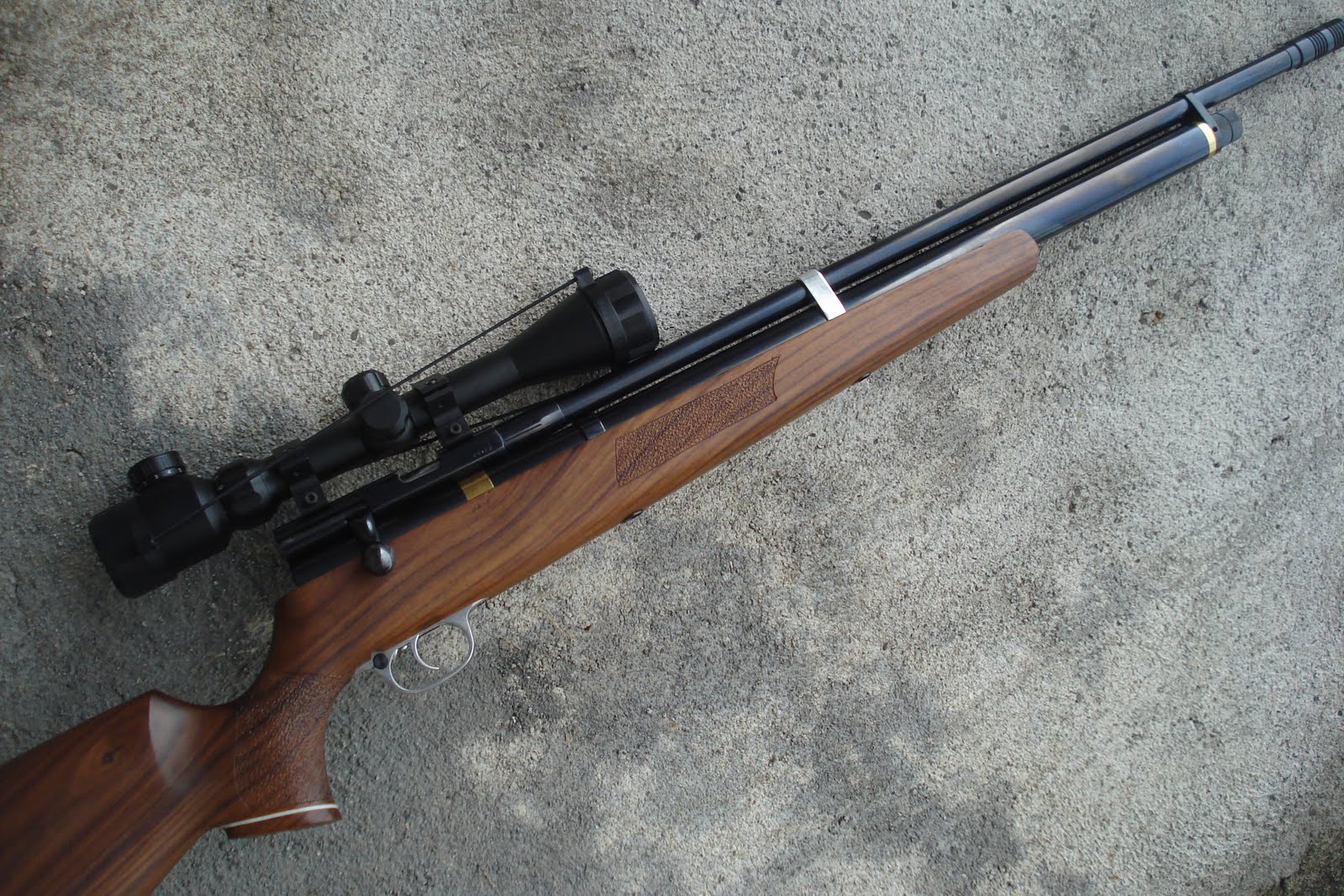 Toko Senapan Angin "Target Sport Tegal" hp/wa: 085642599989 ...