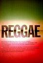 Reggae: Historia del Reggae (introduccion)