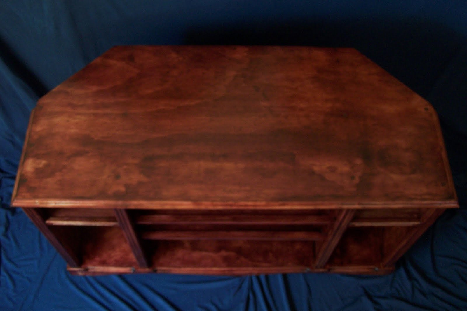 Kindelspire Custom Woodworking