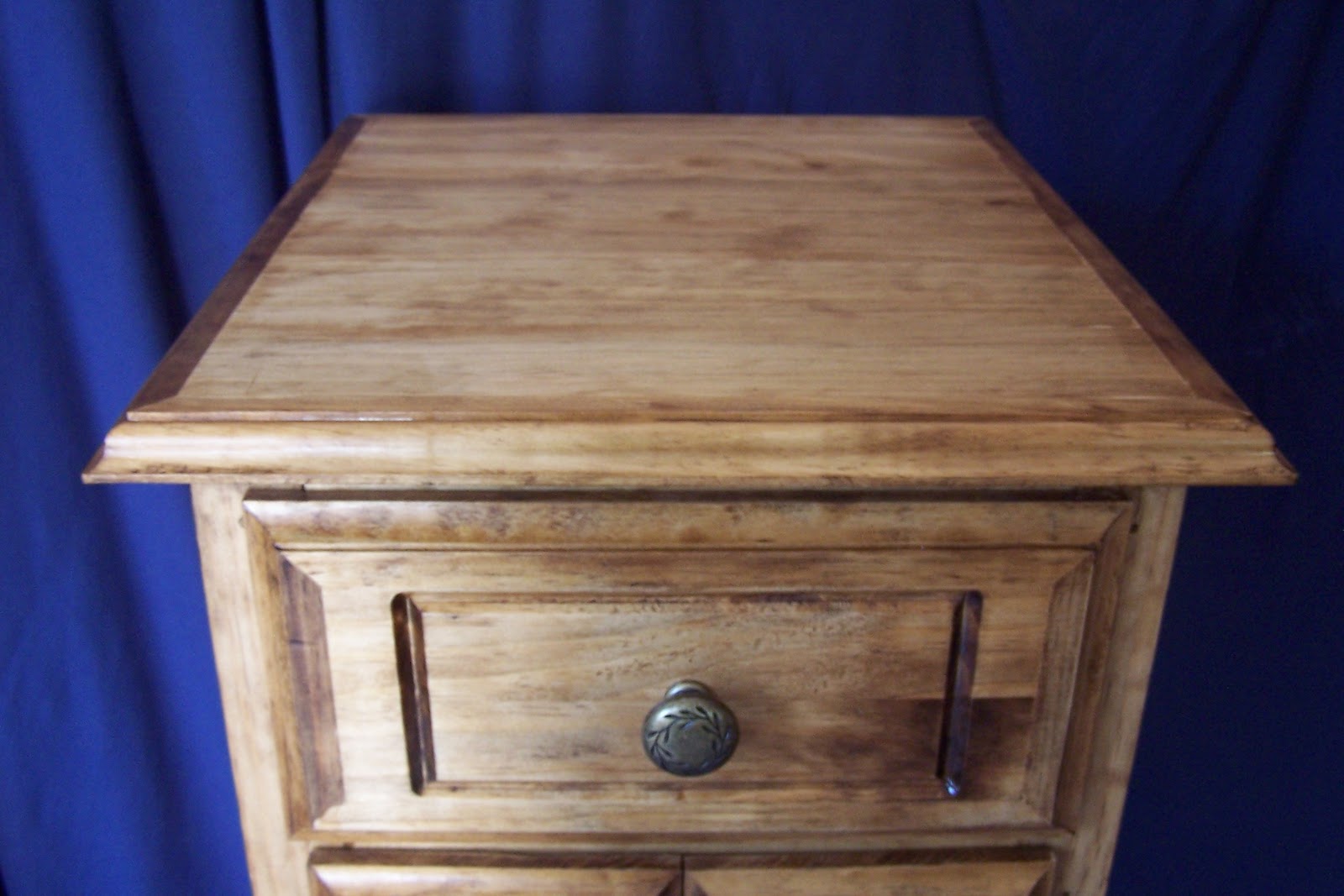 Kindelspire Custom Woodworking