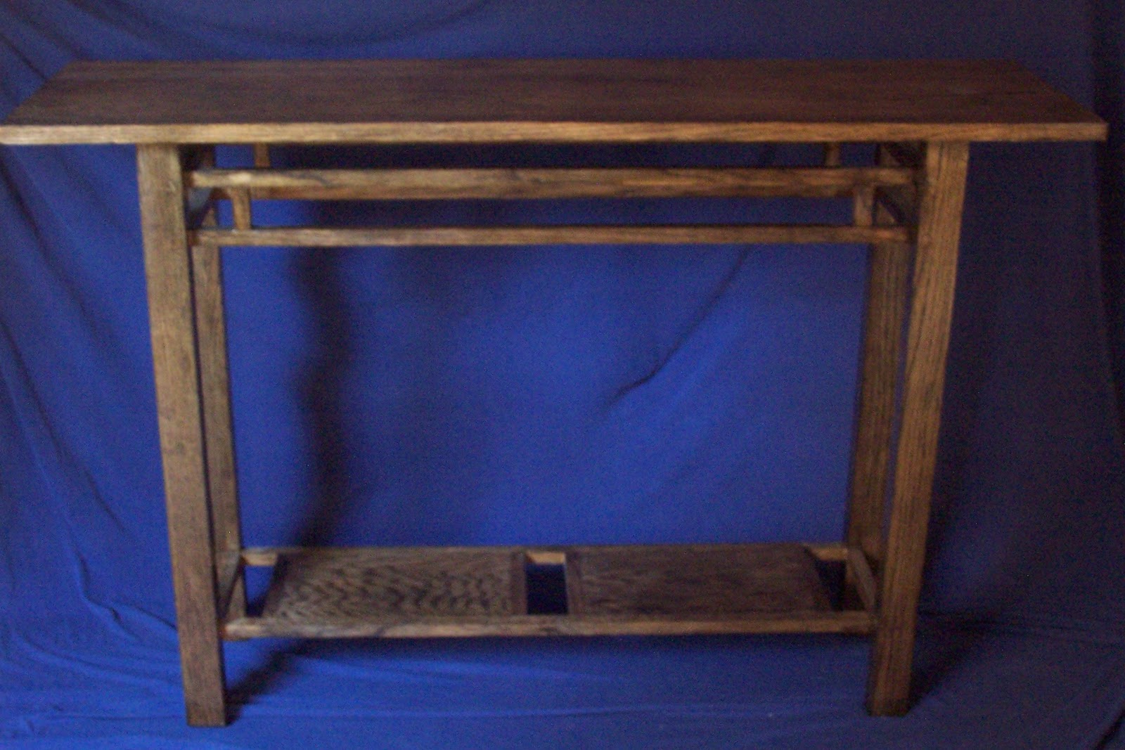 Kindelspire Custom Woodworking