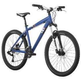 Diamondback Response Sport Mountain Bike (26-Inch Wheels) ~ specialized ...