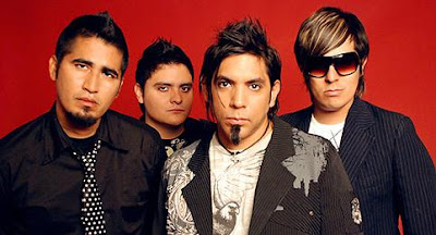 Pelusa .:Be Yourself:.: La Banda de Edgar Lira - Discografia