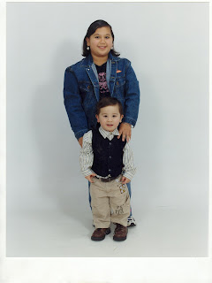 colonelsanders2008: Colonel Launeil Sanders' Daughter, Dorothy Love ...