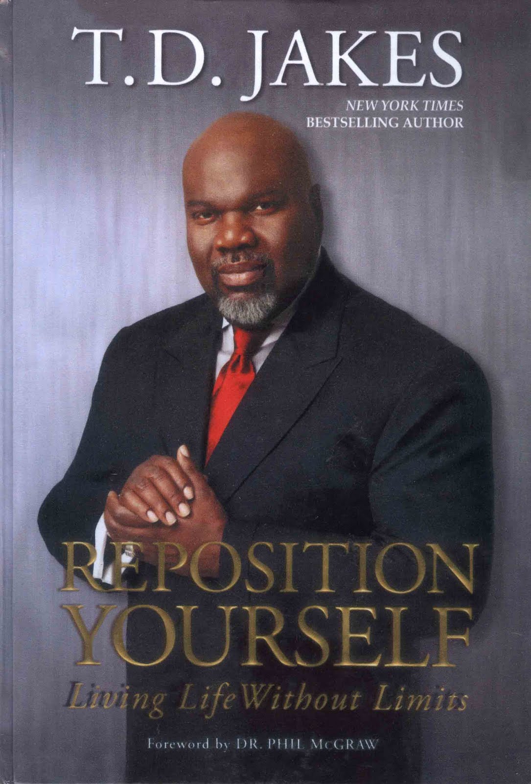 Koleksi Buku ROCK Surabaya