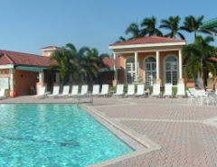 Keys Gate "The Gateway to the Keys" Homestead, FL