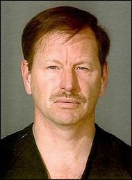 Gary Ridgway - The World Of Serial Killers