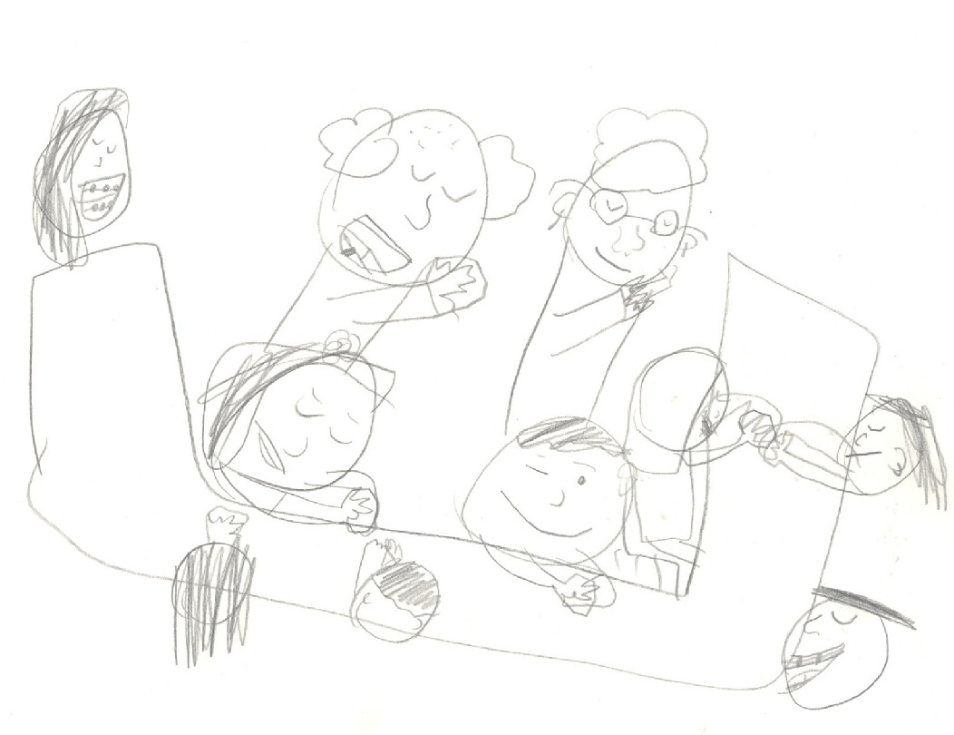 R Is For Raised Sparks Awana Page Coloring Pages