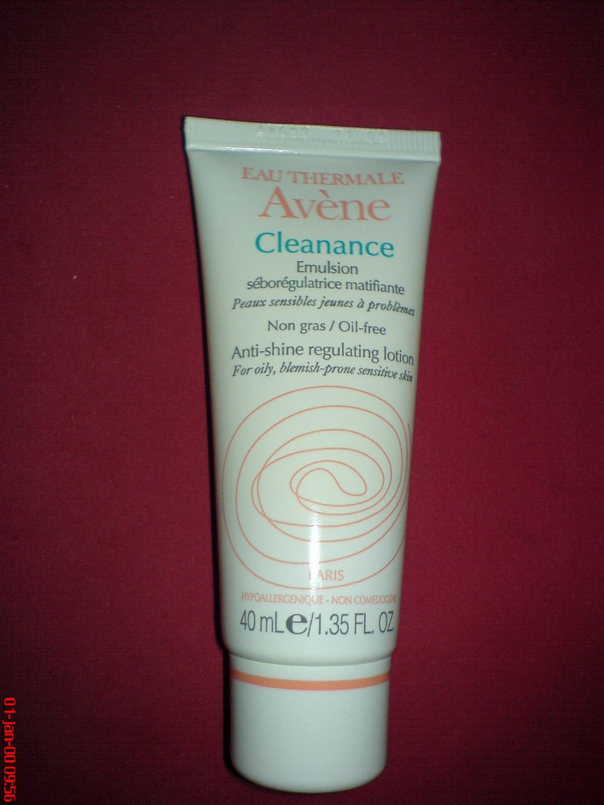 Life is Ups & Downs ♔