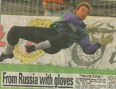 End of an era for snappy headline puns