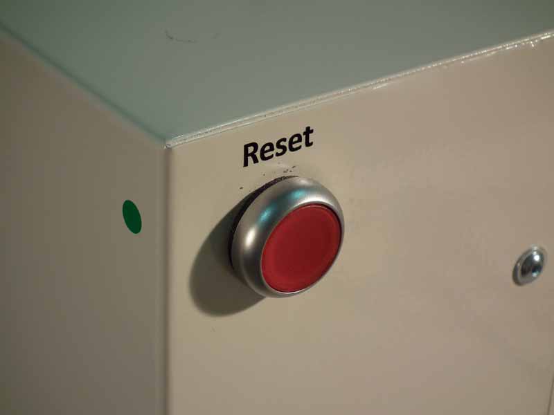 Lesser Known Works Press The Reset Button lesser-known-works-press-the-reset-button