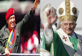 liderazgo: Lider Paternalista y Carismático