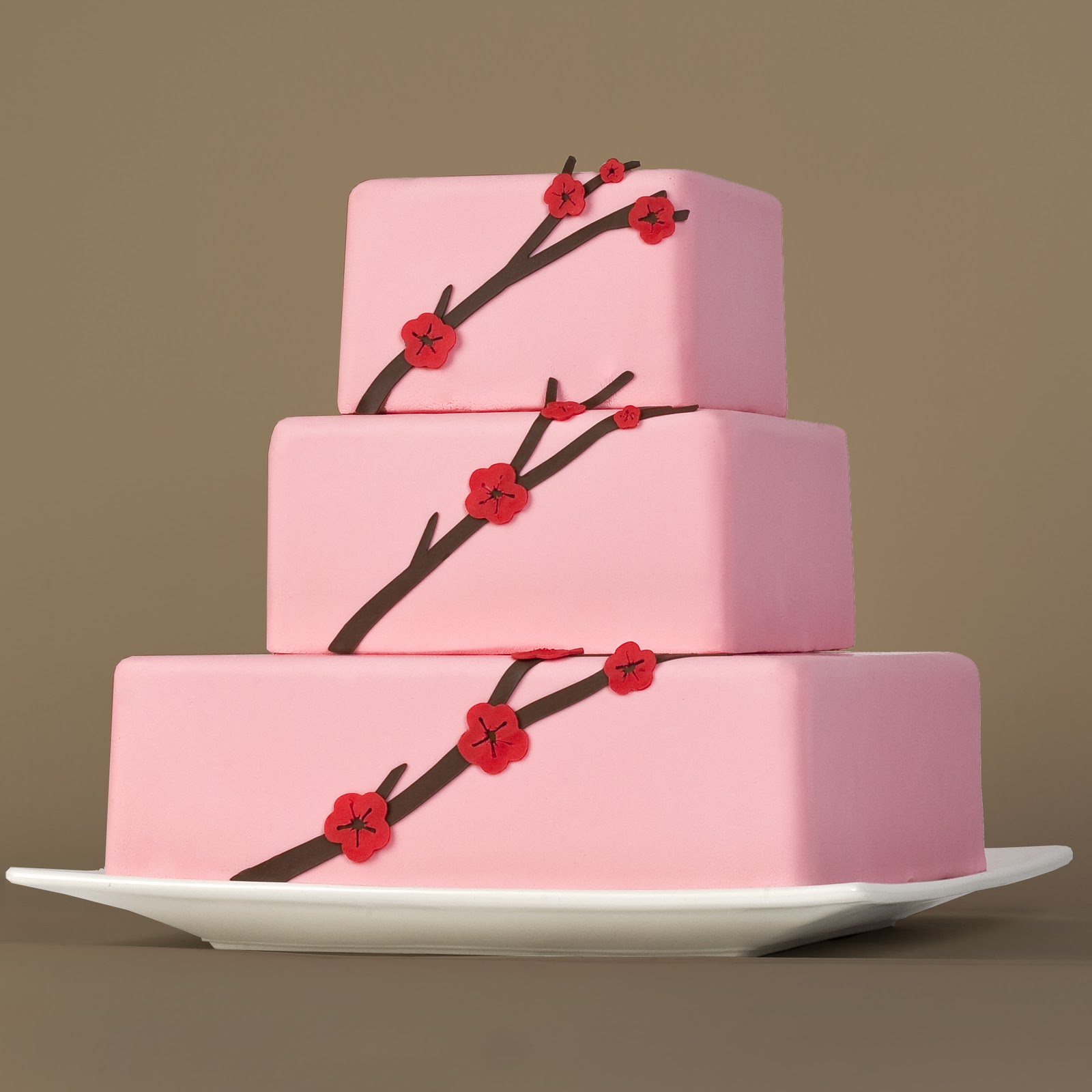 Courtney Lane Designs: NEW Provo Craft Cake Mini Machine!!