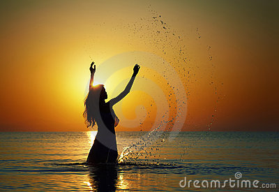 NEWER & BEGINER: CCC