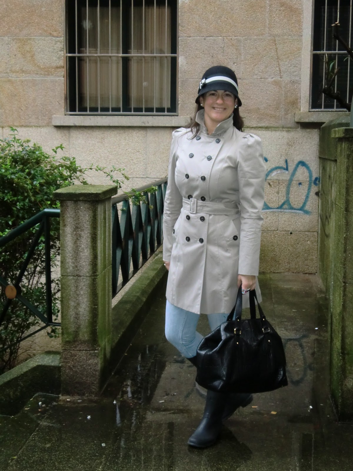 Garrote Wire Where To Buy