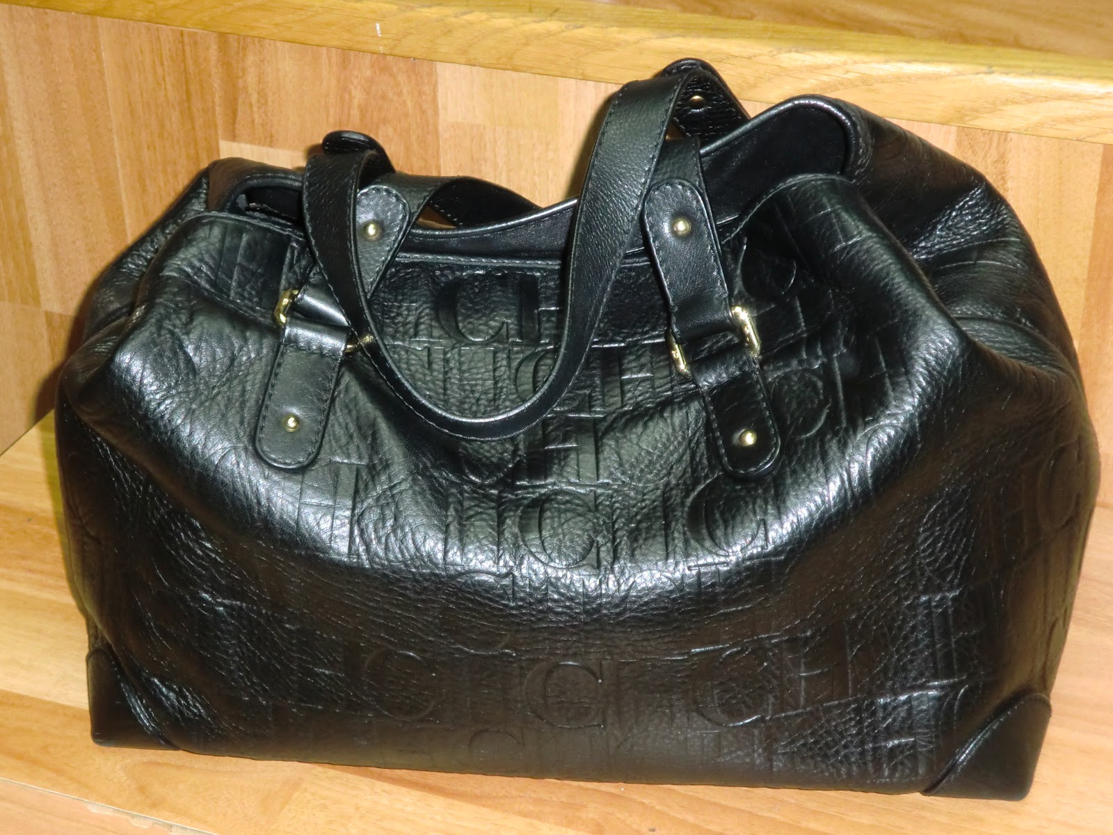 Garrote Wire Where To Buy