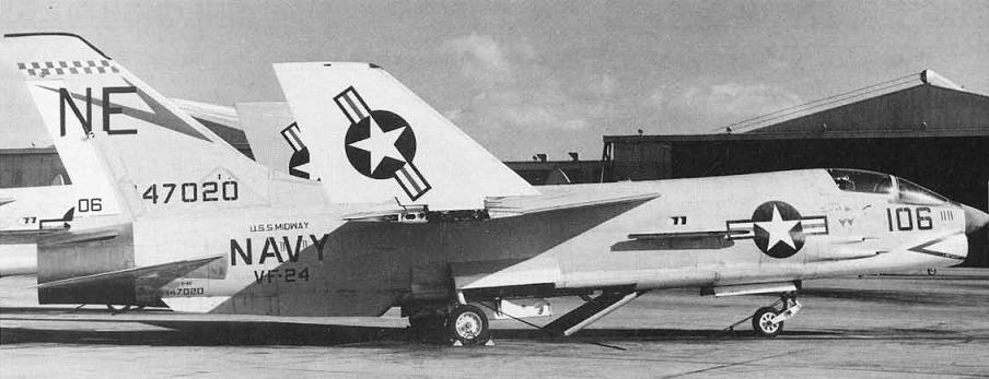 aviation flight helicopter airline aerospace airbus aviation weather ...