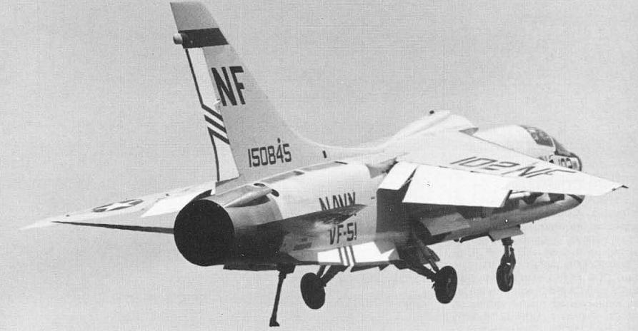 aviation flight helicopter airline aerospace airbus aviation weather ...