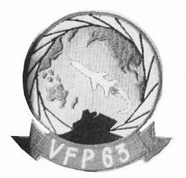 aviation flight helicopter airline aerospace airbus aviation weather ...