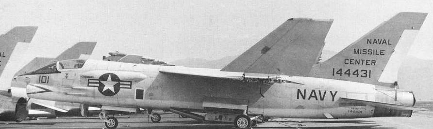 aviation flight helicopter airline aerospace airbus aviation weather ...