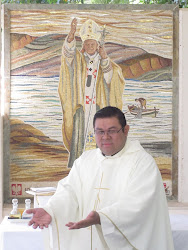 Father Alex Blog: FOURTEENTH SUNDAY IN ORDINARY TIME