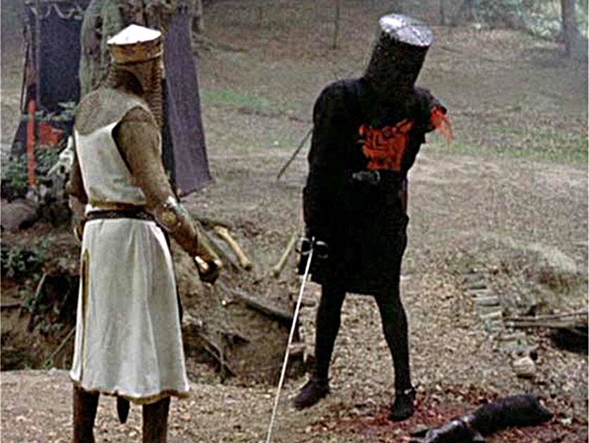 Etsy {NewYork} Street Team - Indie Artists, Artisans & Crafters of the ...