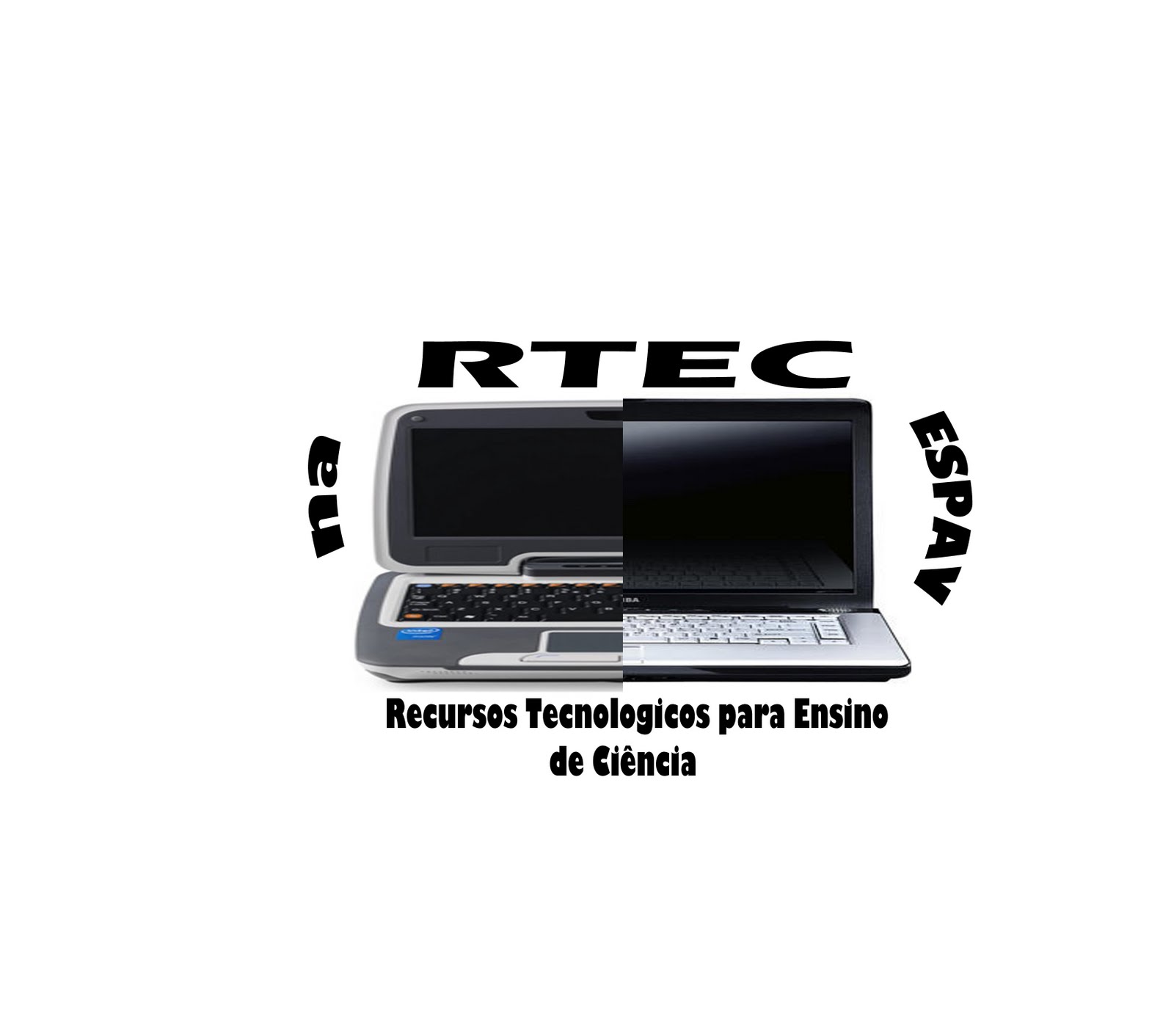 Recursos tecnológicos para o ensino das ciências (RTEC): Restantes ...