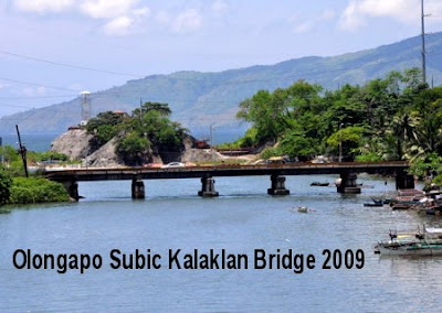 BatangGapo News SubicBayNews - Olongapo News, SubicJobs, Olongapo City ...