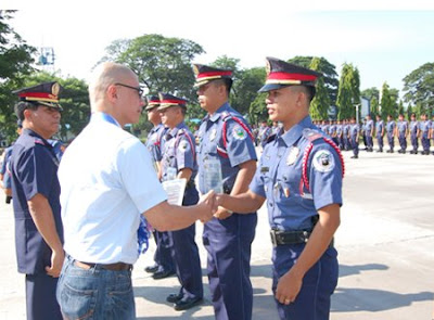 BatangGapo News SubicBayNews - Olongapo News, SubicJobs, Olongapo City ...