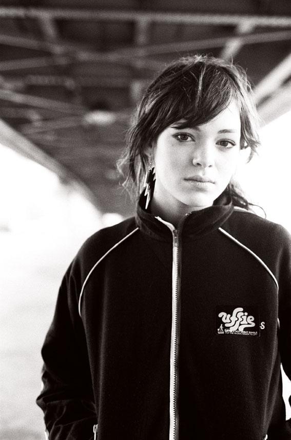 masa pustie: De la 'Spin Spin Sugar' la 'After Every Party I Die'